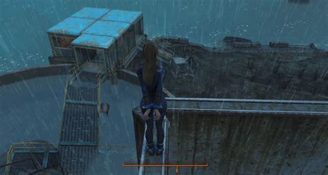 Devious Devices Fallout 4 A Comprehensive Mod For Gameplay Experience