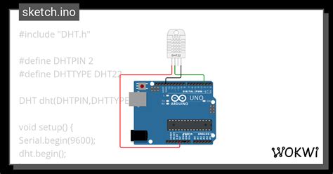 Sk No1 Wokwi Esp32 Stm32 Arduino Simulator