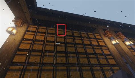 I Need Help With A Sorting System R Redstone