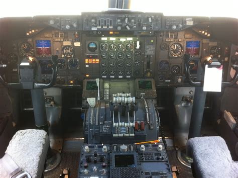 Boeing 747 200 Classic By Felis Page 2 747 200 Classic X Plane Org Forum