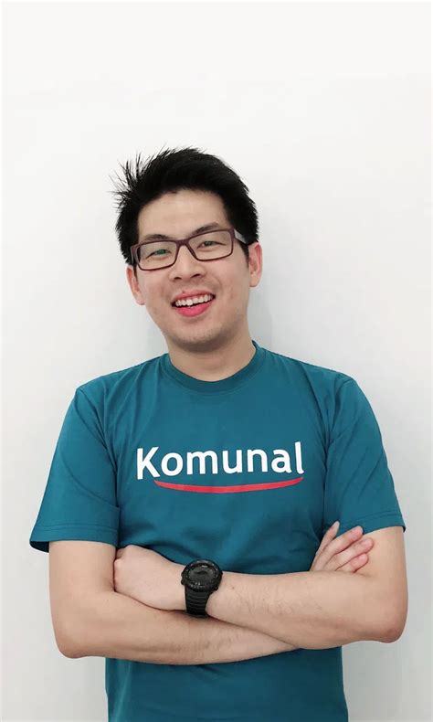 Indonesian Fintech Komunal Raises Us55 Million Series A Extension