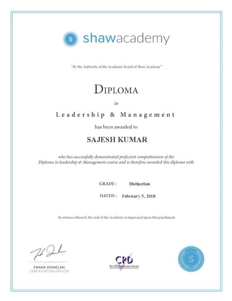 sajesh kumar mba cb pmo icbb ckpip cppm ciscm ciccm ciscc on