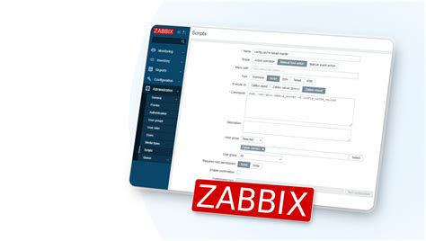 Cybersecurity And It Monitoring Services Ctl