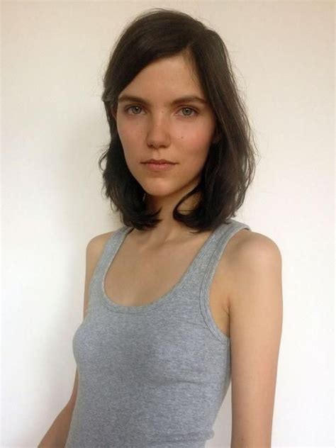 Flat Chested Girls Naked Porn Pics Sex Photos Xxx Images Fatsackgames
