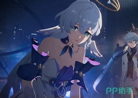 崩坏星穹铁道知更鸟爆料 崩坏星穹铁道知更鸟技能强度一览 崩坏星穹铁道 25pp