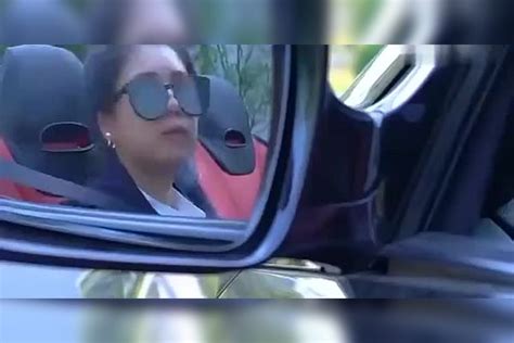 董事长低调参加同学聚会，竟被瞧不起，结局精彩了！