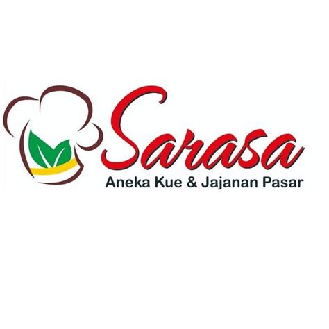 Sarasa Kue Sarasa Kue • Threads Say More