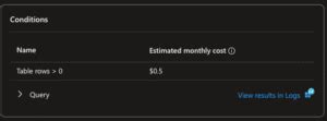 Using Cron In Postgres Flex Sqlkitty