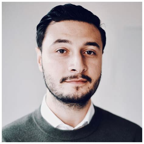 Its Nordic På Linkedin Vi Har Sedan årskiftet Välkomnat 7 Nya Kollegor