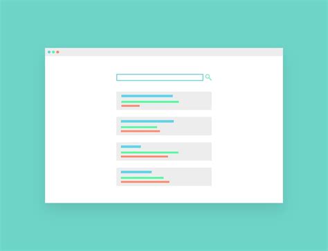 Comment optimiser la méta description sur WordPress