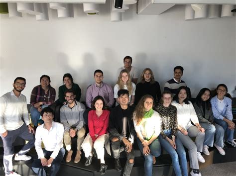 Sophia Scheibe Posted On Linkedin