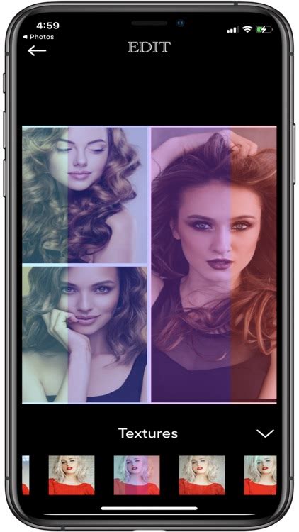 Photo Collage Layout By Kazi Nusrat Islam