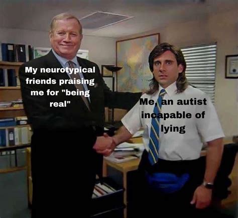 I Get Disadvantage On All Deception Checks Raspiememes
