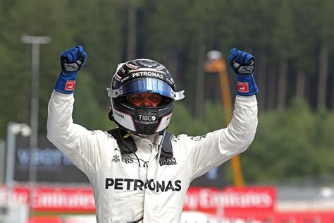 2017年f1オーストリアgpのドライバー・オブ・ザ・デー＆最速ピットストップ賞が発表 F1 Autosport Web