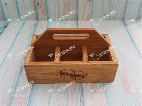 Аксессуары и изделия из дерева для ресторанов, баров и horeca