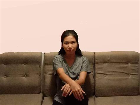 ကျောင်းသားသမဂ္ဂအဖွဲ့ဝင်ဟောင်း ဒု စာရင်းအင်းမှူး Cdm မယုယုမွန်နဲ့ ကျောင