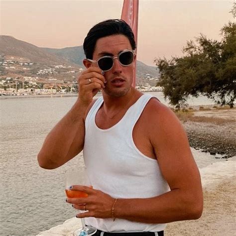 Cliff Colada Songs Events And Music Stats