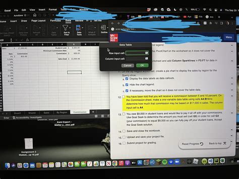 [excel] What Am I Doing Wrong R Homeworkhelp