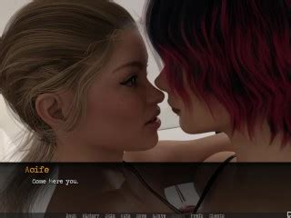 STWA 30 as Opções De Autor Lyndie e Aoffe Pornhub