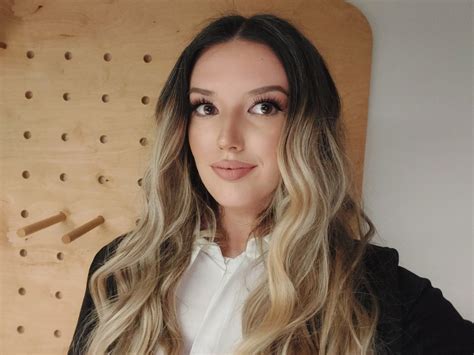 Емпатијата е моќна алатка во дигиталниот маркетинг Brainster