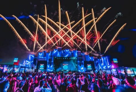Rock In Rio Confira O Novo Esquema De Transporte Para O Festival
