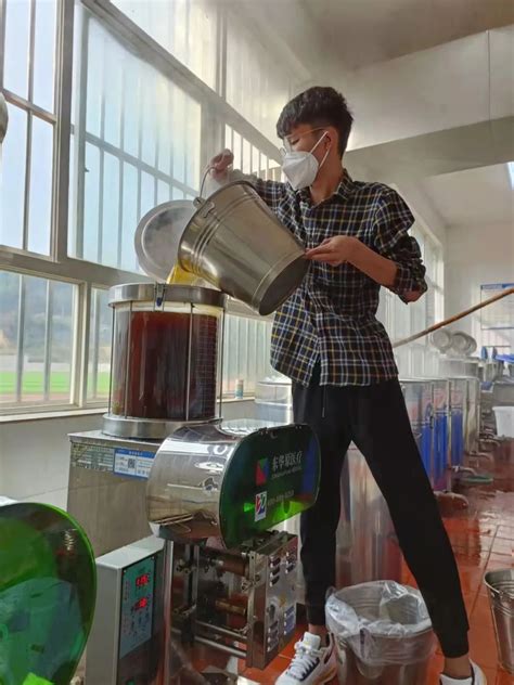 陇法专栏财务室那些人那些事