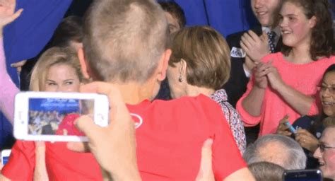 2016 Us Presidential Elections Candidates Statistics Campaign Timelines Debates Page 40