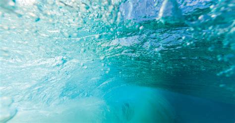 Making Water Usage More Sustainable With Smart Meters