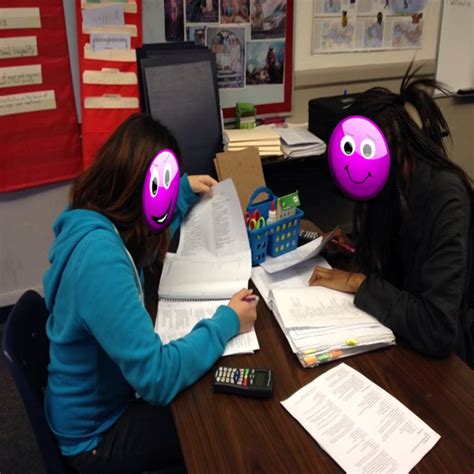 Collaborative Testing And New Years Freebies Leah Cleary