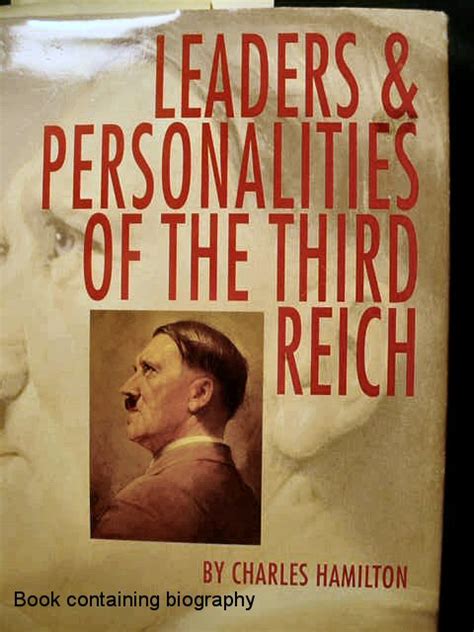 Hitler
