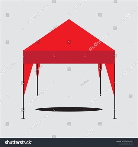 1231 쇼팝업텐트 이미지 스톡 사진 및 벡터 Shutterstock