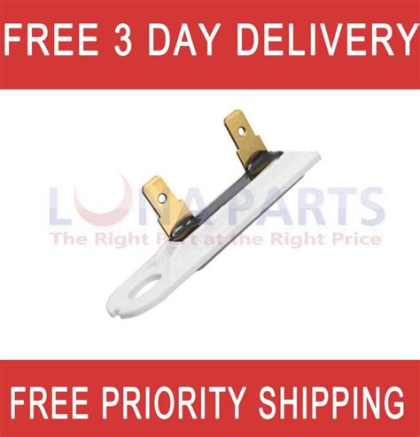 Fixing A Whirlpool Dryer F Error Code Step By Step Guide Appliances Made Simple