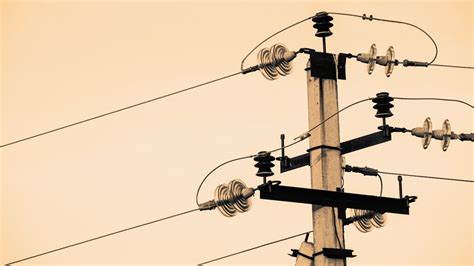Over 3000 Without Power In South Charlotte Duke Energy Says Flipboard