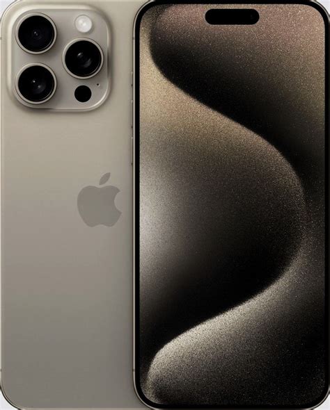 Apples Grand Unveiling Of Iphone 15 At Bhajanlal Commercial Pvt Ltd