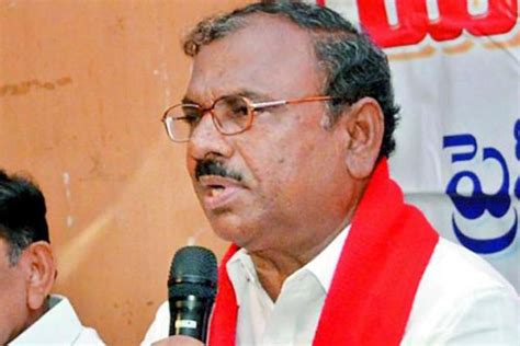 Mupalla Nageswar Rao తెలుగు360
