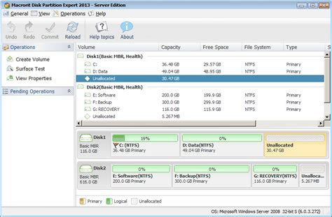 Extend Partition Windows 10 Greyed Out Crmfoz