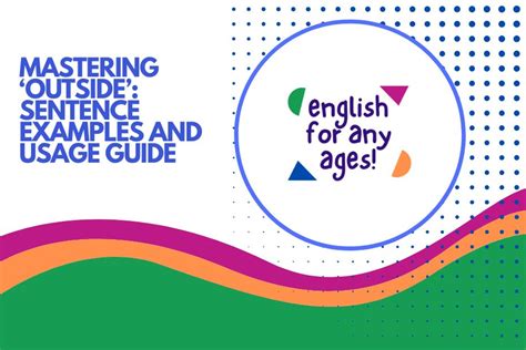 Mastering Regarding Sentence Examples And Usage Guide