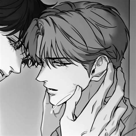 ㅤㅤㅤㅤꞌꞋ ࣪ Nerd⠀⠀project ㅤㅤㅤ In 2025 Luke Davis Anime Icons Manhwa