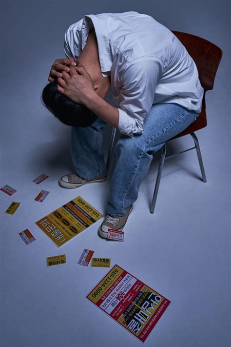 도박 중독 환자 수 급증 2030대 비중 가장 높아 이코노믹데일리