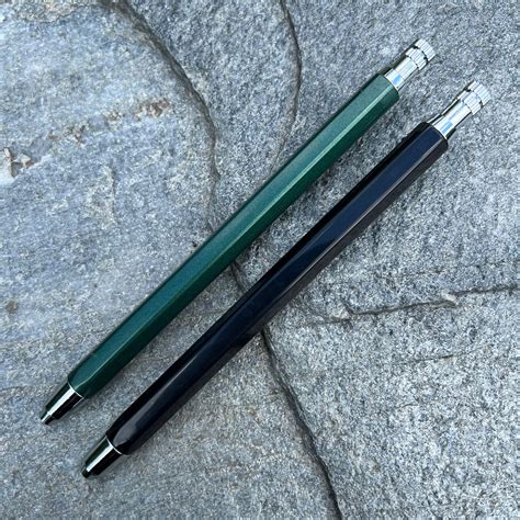 Switch Stem Holder V2 Switch Stem Holder V2