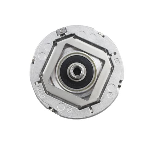 In Stock Heidenhain Encoder Ern1387escalator Elevator Encoder Rotary