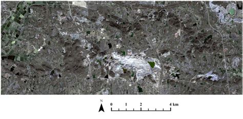 Figure 2 From Multimodal Data And Multiscale Kernel Based Multistream