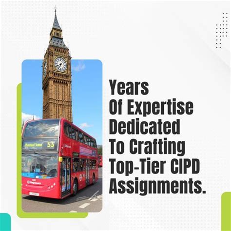 Cipd Assignments By Experts Cipd Assignment Writing Uk Posted On The Topic Linkedin