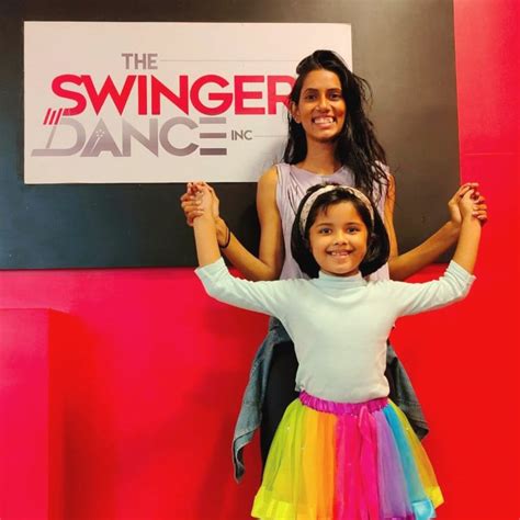 Dance Teacher Training And Certification Become A Certified Dance