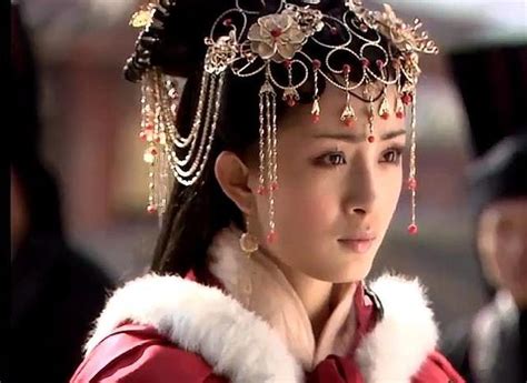 老單于死後，王昭君又嫁給繼子，匈奴為何有這種奇葩習俗？ 每日頭條