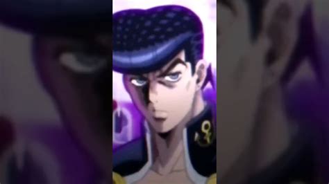 джо джо мемы часть Joseph мемы Giorno 13 Jojo Dio Josuke Jotaro