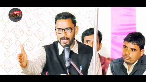 ए मेरे वतन के लोगों जरा आंख में भर लो पानी Youtube