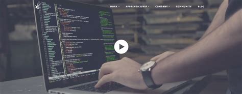 How To Add Background Video On Website Using HTML And CSS