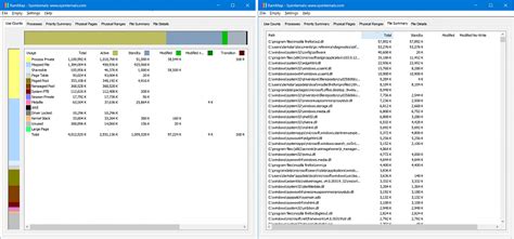 q task manager memory usage solved page 2 windows 10 forums