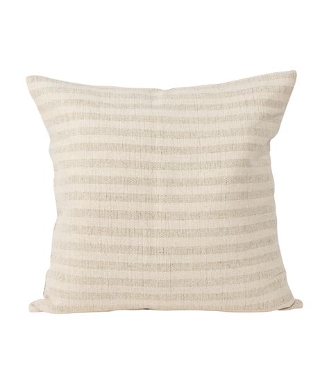 Jace Pillow Dala Decor